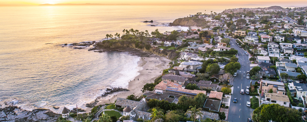 Exym EHR Software for Orange County Behavioral Health Providers