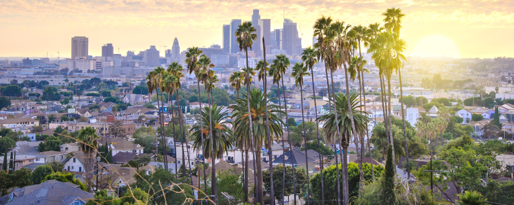 Exym Behavioral Health EHR Software for Los Angeles County, California